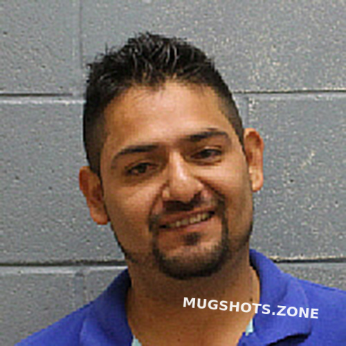 ERIC CRUZ 09/26/2022 - Lee County Mugshots Zone