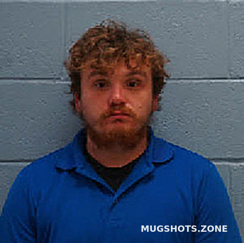 SEAN TATUM COOPER 09/27/2022 - Lee County Mugshots Zone