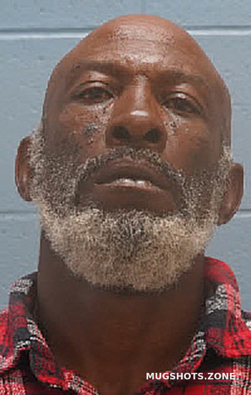 JAMES SMITH 09/28/2022 - Lee County Mugshots Zone