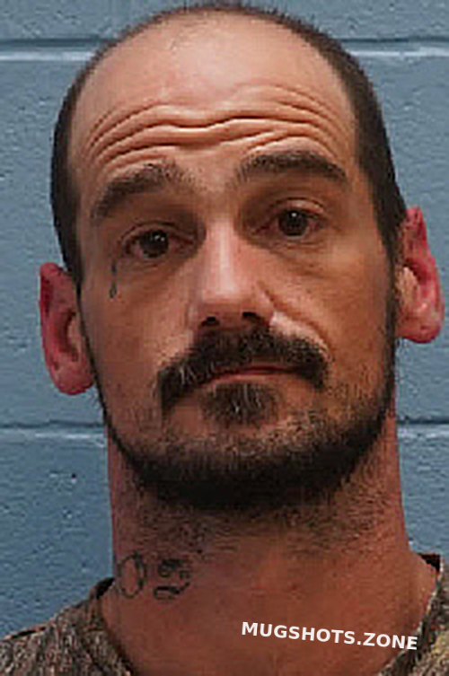 CODY CHEYENNE ADAMS 09/29/2022 - Lee County Mugshots Zone