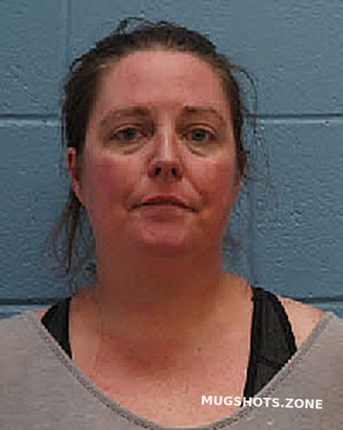 JORDAN REBECCA BENEFIELD 09/29/2022 - Lee County Mugshots Zone