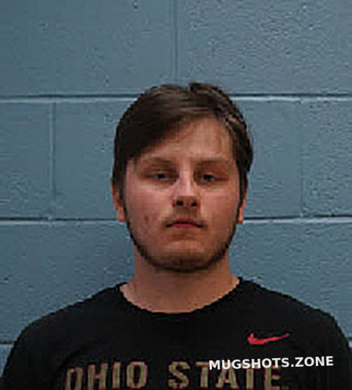 JOSHUA ISAAC WILSON 10/01/2022 - Lee County Mugshots Zone