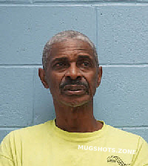 KENNETH MICHAEL STRINGER 10/01/2022 - Lee County Mugshots Zone