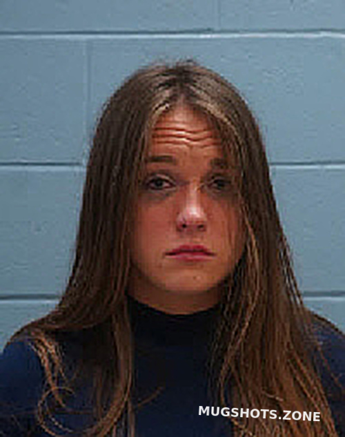 KATHRYN ARDEN SAUER 10/01/2022 - Lee County Mugshots Zone