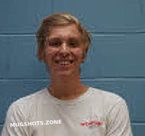 JACKSON TAYLOR GALBRAITH 10/02/2022 - Lee County Mugshots Zone