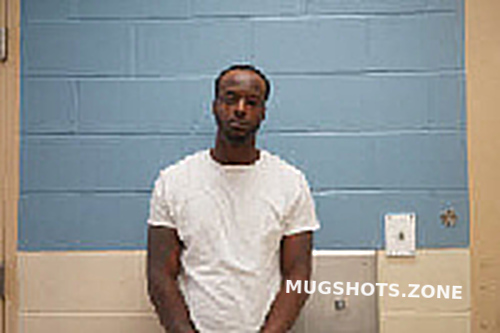TERRENCE EDWARD GARDNER 10/06/2022 - Lee County Mugshots Zone