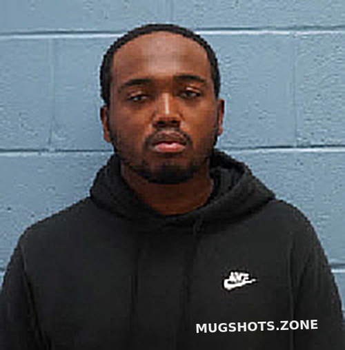 KOBY KEVON CLARKE 10/06/2022 - Lee County Mugshots Zone