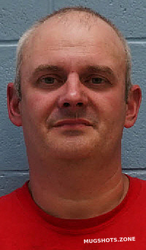 JAMES MATTHEW JONES 10/07/2022 - Lee County Mugshots Zone