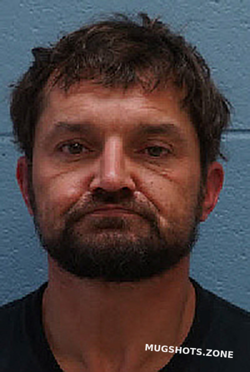 ROBERT THURSTON CHADWICK 10/08/2022 - Lee County Mugshots Zone