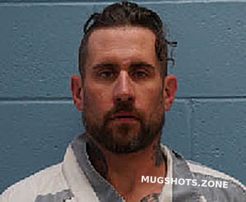 CASEY LAMB 10/08/2022 - Lee County Mugshots Zone