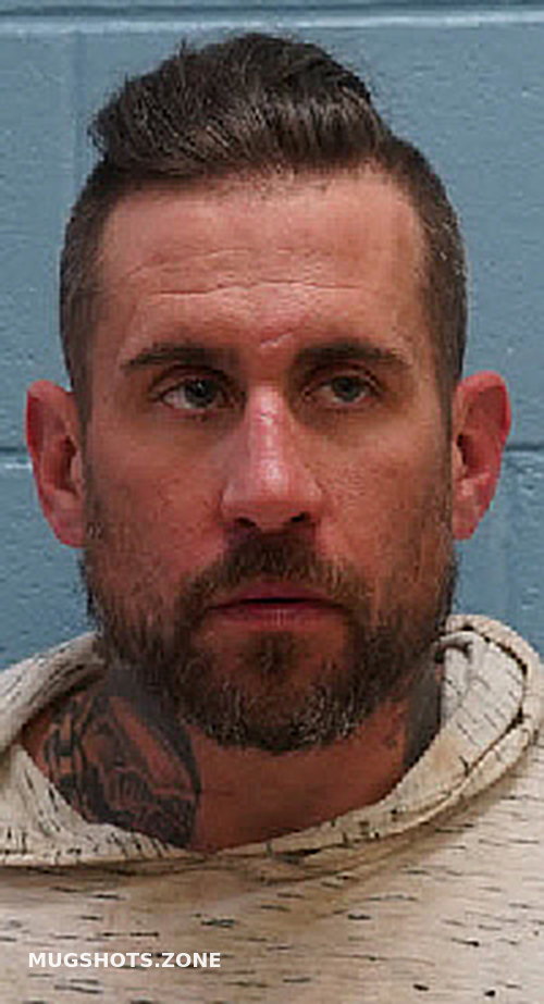 CASEY LAMB 10/09/2022 - Lee County Mugshots Zone