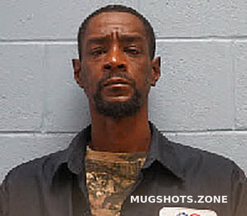 ERIC LARON PHILPOT 10/10/2022 - Lee County Mugshots Zone