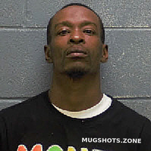 BRIAN KEITH PHILPOT 10/10/2022 - Lee County Mugshots Zone