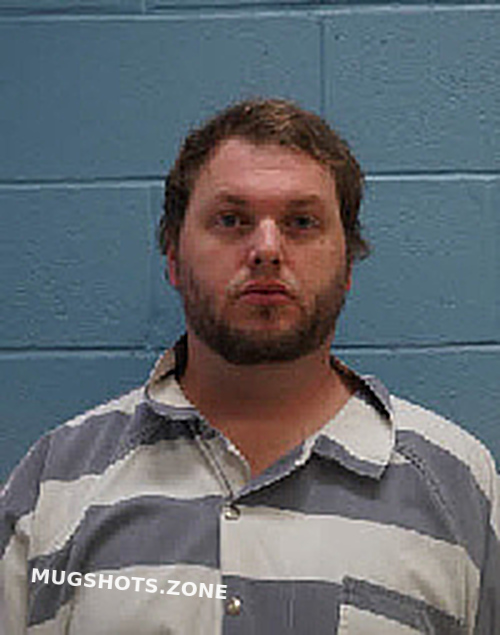 CALEB JACKSON IDLAND 10/11/2022 - Lee County Mugshots Zone