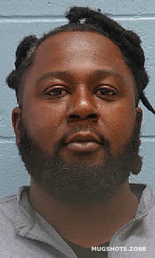 STEVE SIMPSON 10/13/2022 - Lee County Mugshots Zone