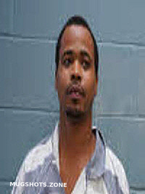 NATHANIEL MARIO CUNNINGHAM 10/14/2022 - Lee County Mugshots Zone