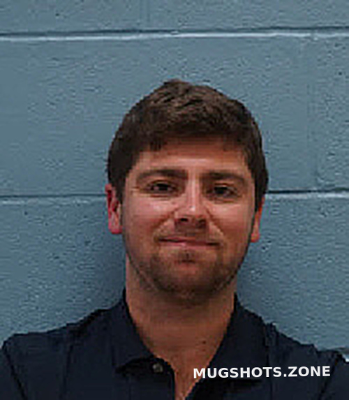 JAMES ROBERT BEHRMANN 10/16/2022 - Lee County Mugshots Zone