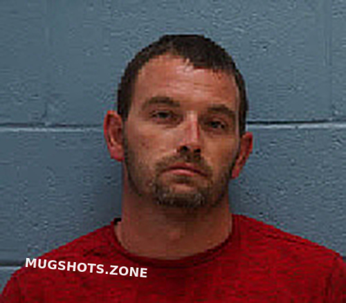 CHRISTOPHER WAYNE EAST 10/17/2022 - Lee County Mugshots Zone