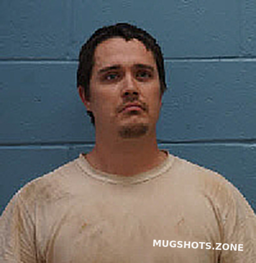 BRIAN WILLIAM BIRD 10/17/2022 - Lee County Mugshots Zone