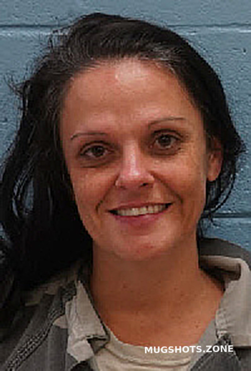 DORIS MARIE BOGER 10/18/2022 - Lee County Mugshots Zone