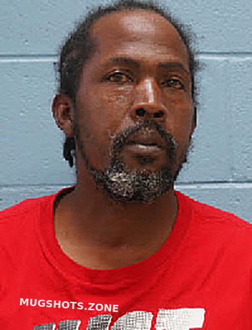 JARON DORRE WASHINGTON 10/18/2022 - Lee County Mugshots Zone