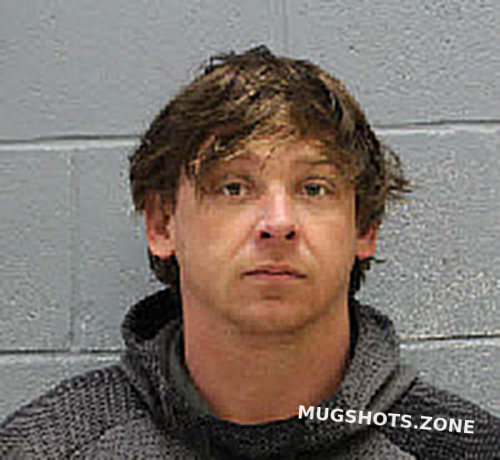 CHRISTOPHER JOSEPH ALFORD 10/18/2022 - Lee County Mugshots Zone