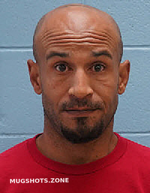 Stacy Binder's Instagram, Twitter & Facebook on IDCrawl