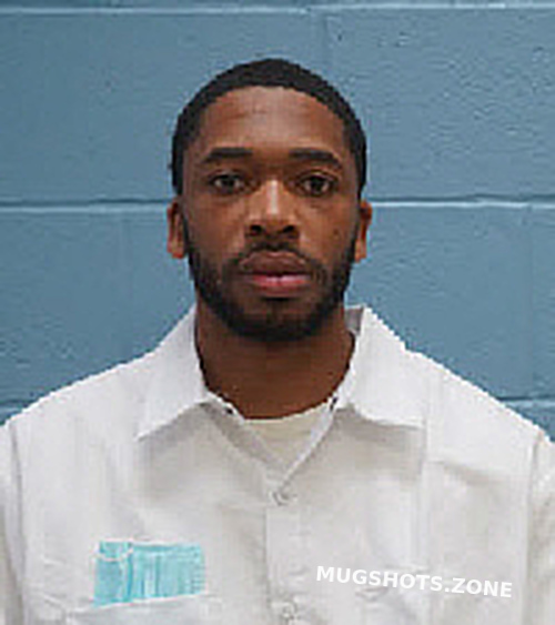 CHRISTOPHER SAMUEL RILES 10/19/2022 - Lee County Mugshots Zone