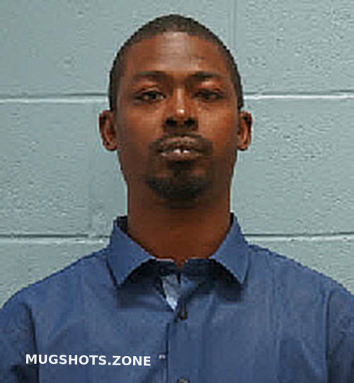 PERRY WAYNE SULLEN COTTON 10/19/2022 - Lee County Mugshots Zone