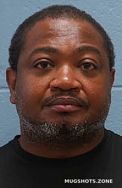 MARCELLA REESE 10/21/2022 - Lee County Mugshots Zone