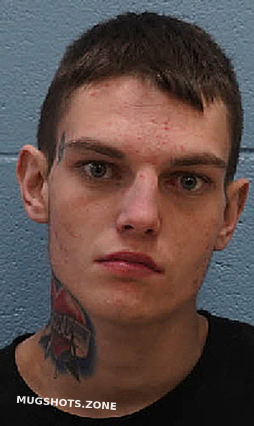 KEVIN LADON TAYLOR 10/21/2022 - Lee County Mugshots Zone