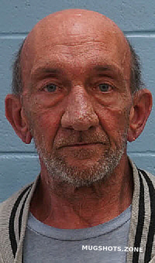 KENNETH LAMAR WILLIAMS 10/22/2022 - Lee County Mugshots Zone