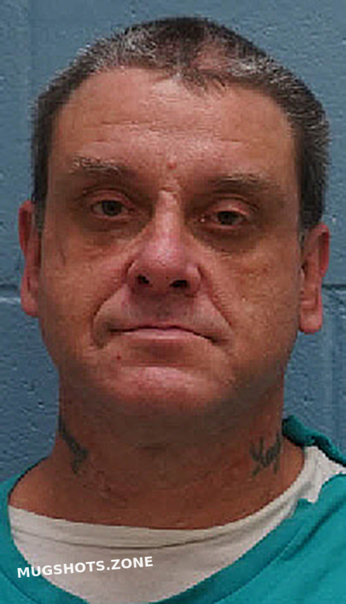 EDWIN DEE DENNIS 10/26/2022 - Lee County Mugshots Zone