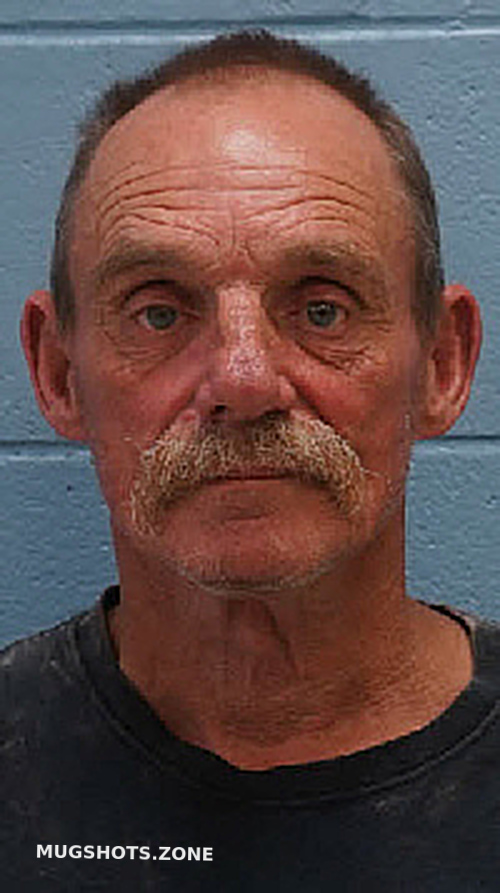 ERNEST CAMERON CARROLL 10/26/2022 - Lee County Mugshots Zone