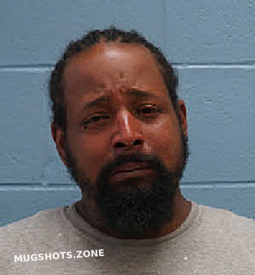 KASHEAM SHAKA BONNET 10/26/2022 - Lee County Mugshots Zone