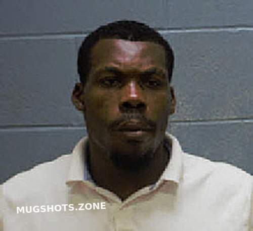 NICHOLAS ALEXANDER DEON SMITH 10/27/2022 - Lee County Mugshots Zone