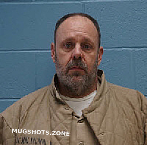 ROBERT CHRISTOPHER BRADSHAW 10/28/2022 - Lee County Mugshots Zone ROBERT CHRISTOPHER BRADSHAW 10/28/2022 - Lee County Mugshots Zone