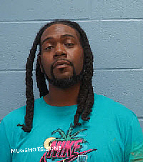 QUENTIN LEONARD PACE 10/29/2022 - Lee County Mugshots Zone