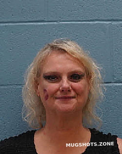JENNIFER LISA DEVITT 10/29/2022 - Lee County Mugshots Zone
