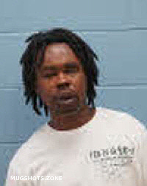RANDALL DWAYNE DAVIS 10/30/2022 - Lee County Mugshots Zone
