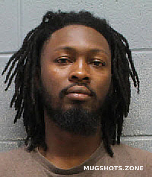 MALCOLM MANDELA OTIS HUDSON 10/30/2022 - Lee County Mugshots Zone