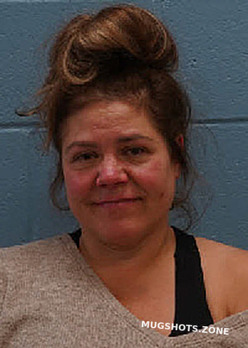 Michelle Spurlock's Instagram, Twitter & Facebook on IDCrawl