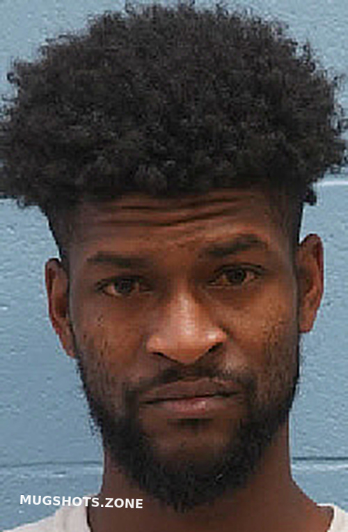 BRANDON MAURICE MOORE 11/01/2022 - Lee County Mugshots Zone