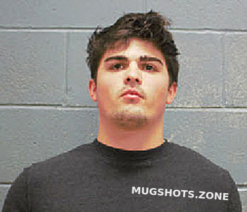 STUART ROY LANGLEY 11/01/2022 - Lee County Mugshots Zone