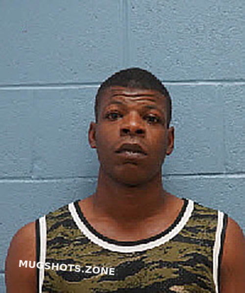 ALLEN DEWAYNE CUNNINGHAM 11/02/2022 - Lee County Mugshots Zone
