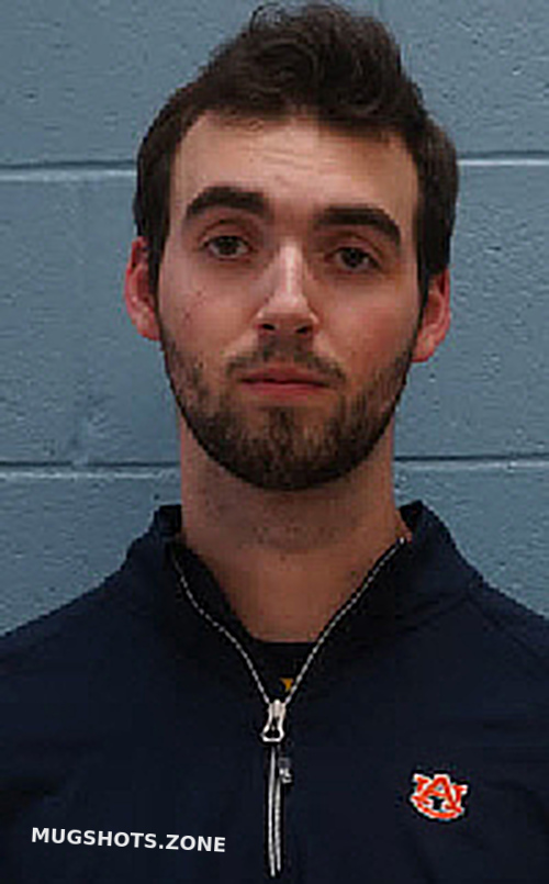 CONNOR COOK 11/02/2022 - Lee County Mugshots Zone