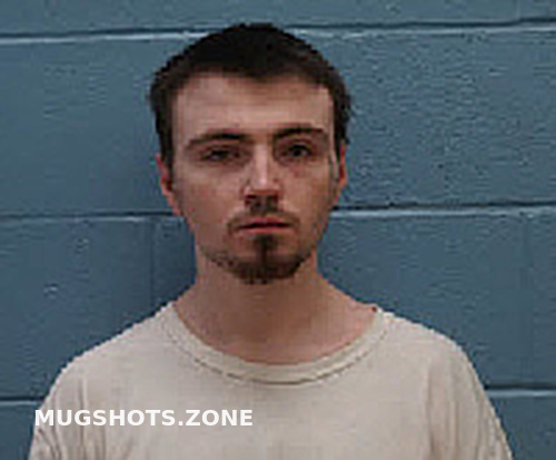MICHAEL ANTHONY SLOANE 11/03/2022 - Lee County Mugshots Zone