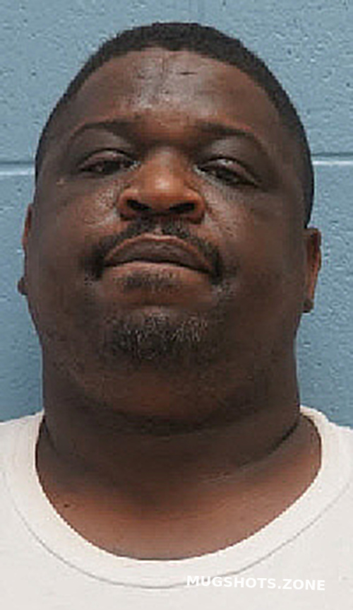 PATRICK LASHON DELBRIDGE 11/04/2022 - Lee County Mugshots Zone