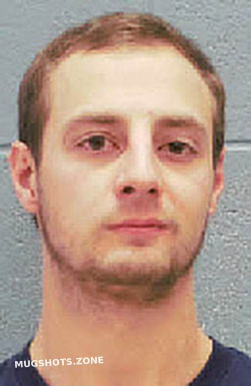 MAX GABRIEL MCDONALD 11/04/2022 - Lee County Mugshots Zone