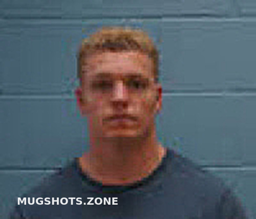 QUADE RODNEY SPIVEY 11/07/2022 - Lee County Mugshots Zone